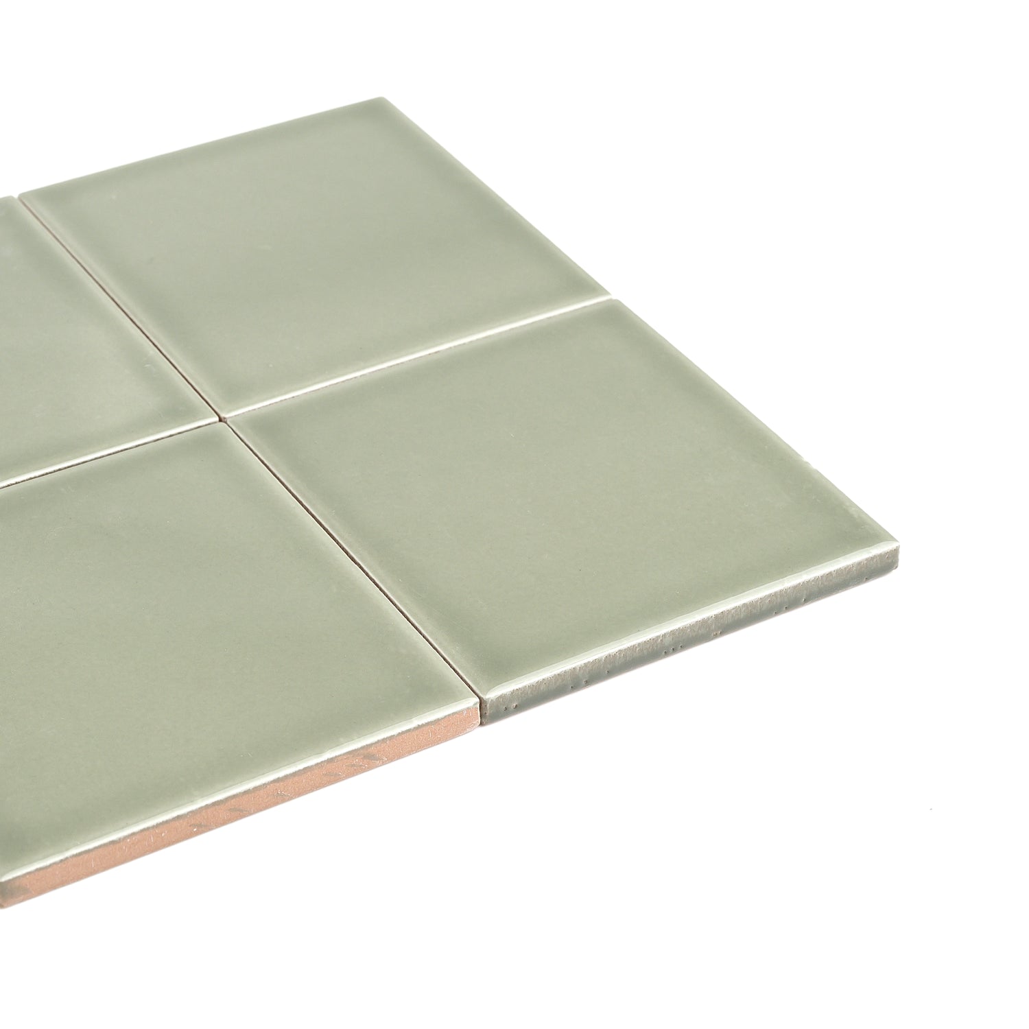 4 X 4 Ceramic Tilenull