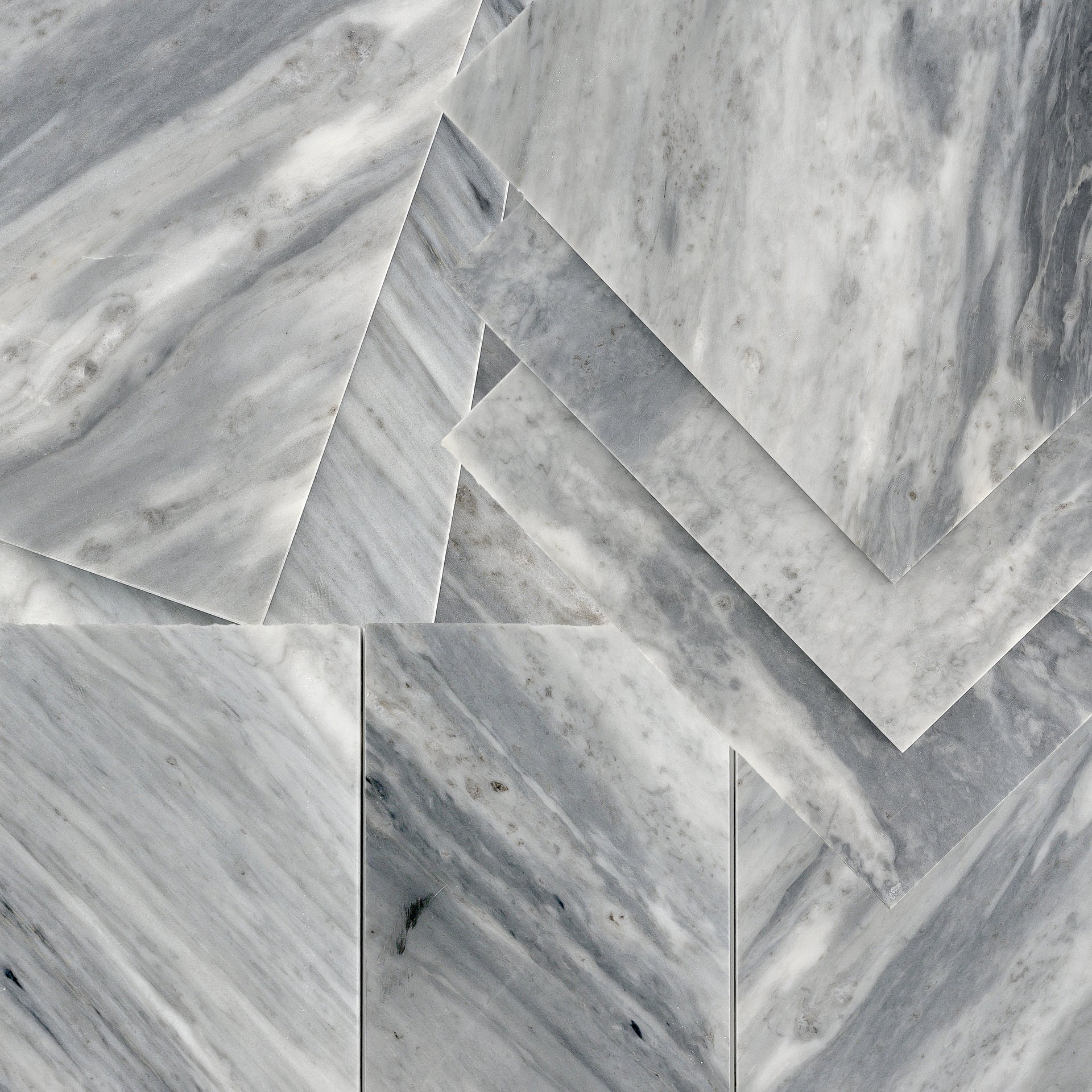 Natural Stone Tile | Natural Stone | Natural Stone Finishes | Natural ...