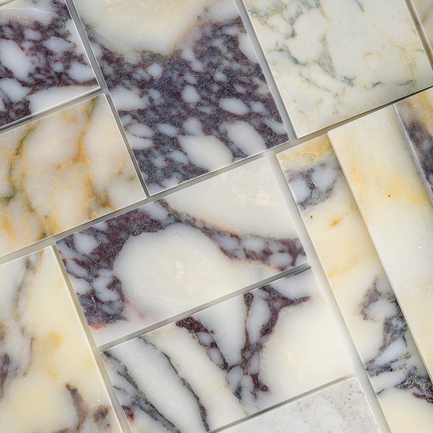 Natural Stone Tile | Natural Stone | Natural Stone Finishes | Natural ...