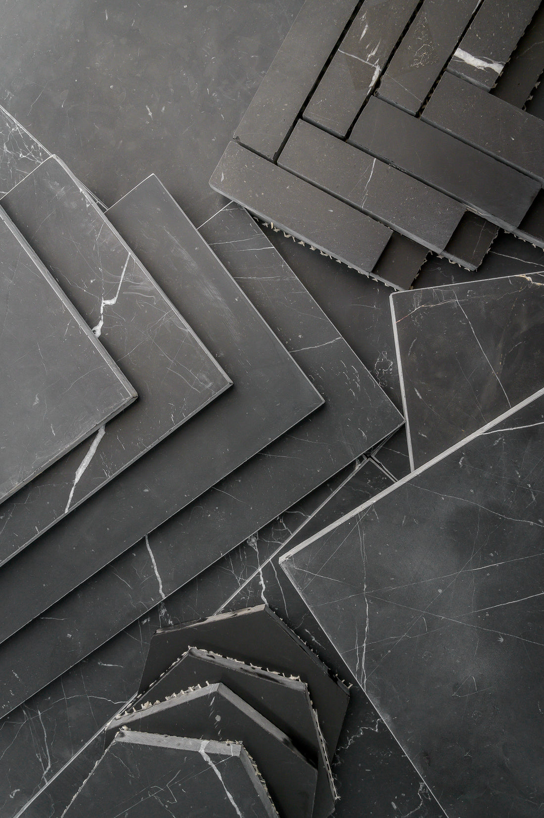 Natural Stone Tile | Natural Stone | Natural Stone Finishes | Natural ...