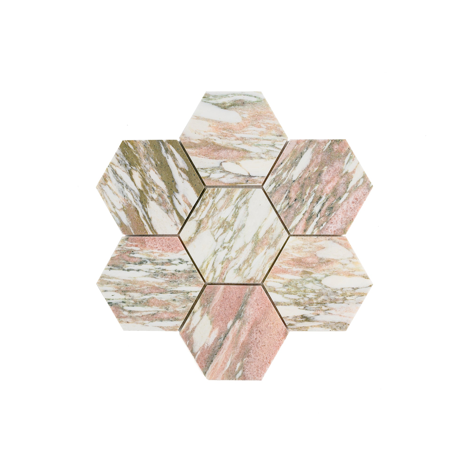 Pink Marble Tile | Marble Pink Tile | Pink Marble | Pink Tile | Floor ...