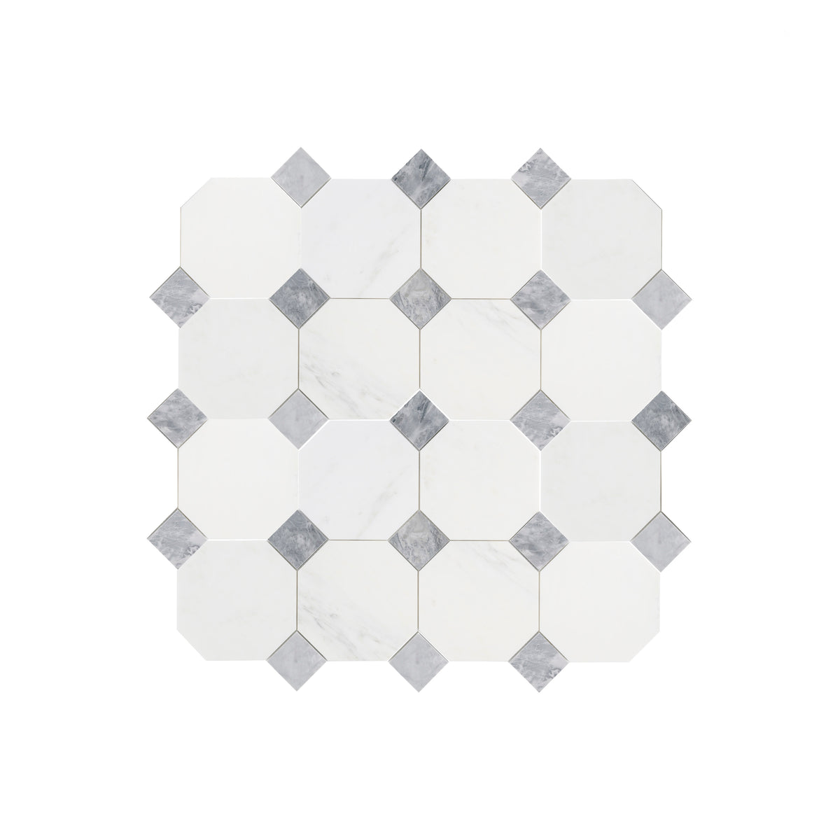 Gray Marble Tile | Gray Marble Wall Tile | Gray Marble Slabs | Gray ...