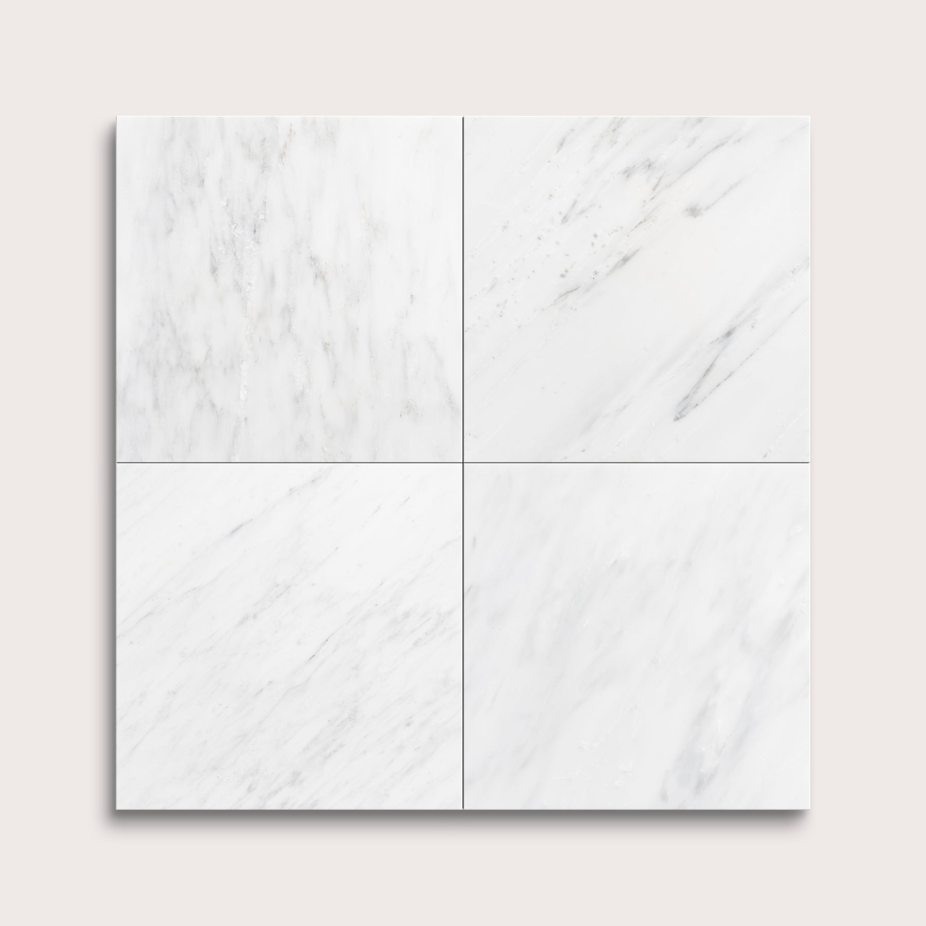 White Marble Tile | White Decorative Marble Tile | White Marble ...