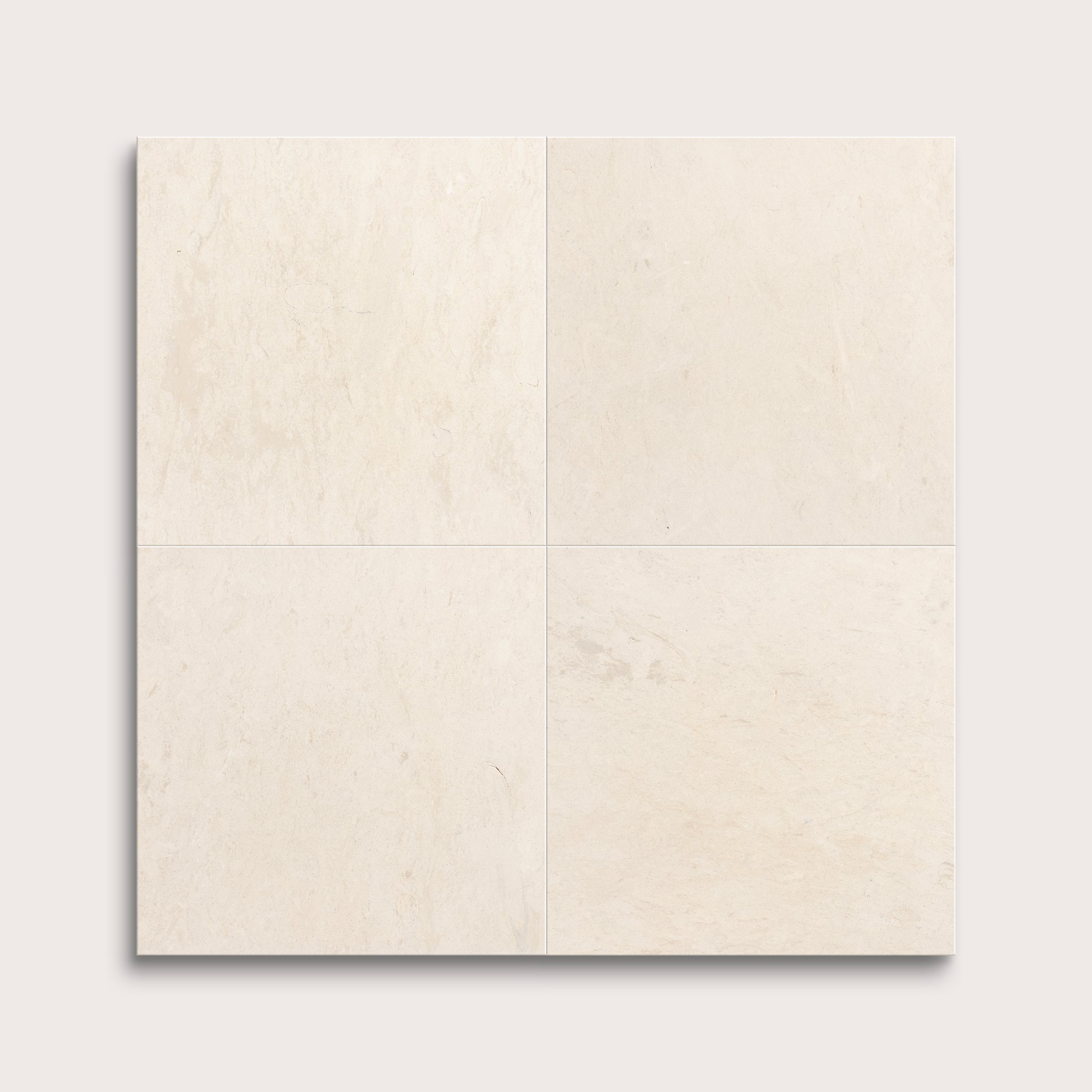 Limestone Tile