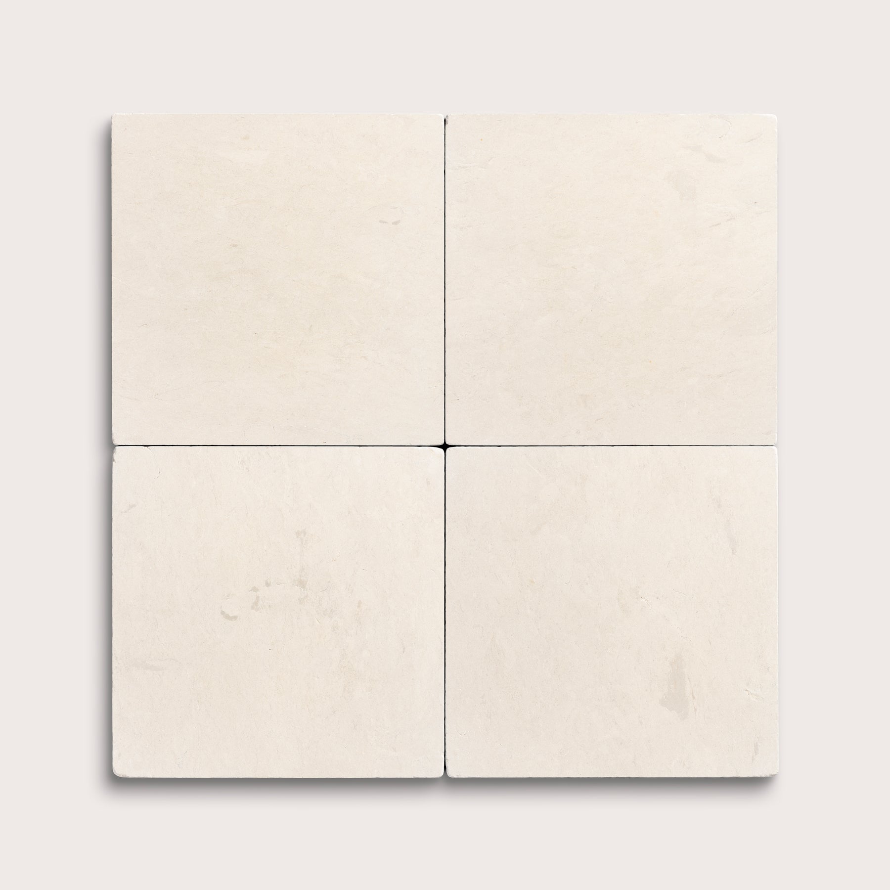 Limestone Tile