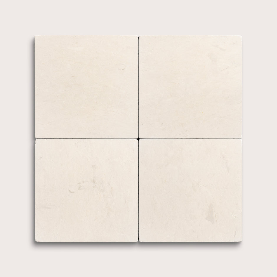 Limestone Tile