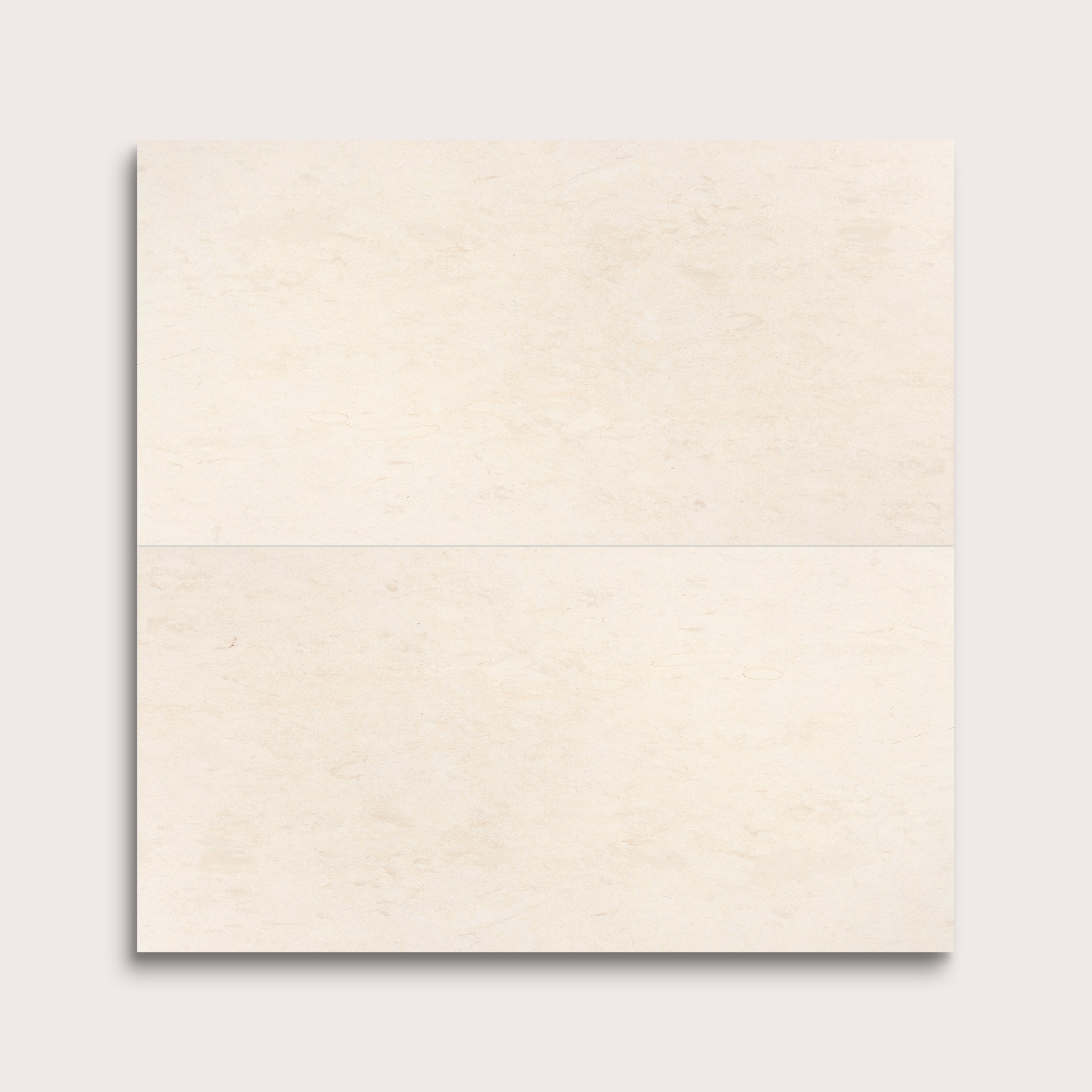 Saharan Sand 12x24 Limestone Honed | Riad Tile