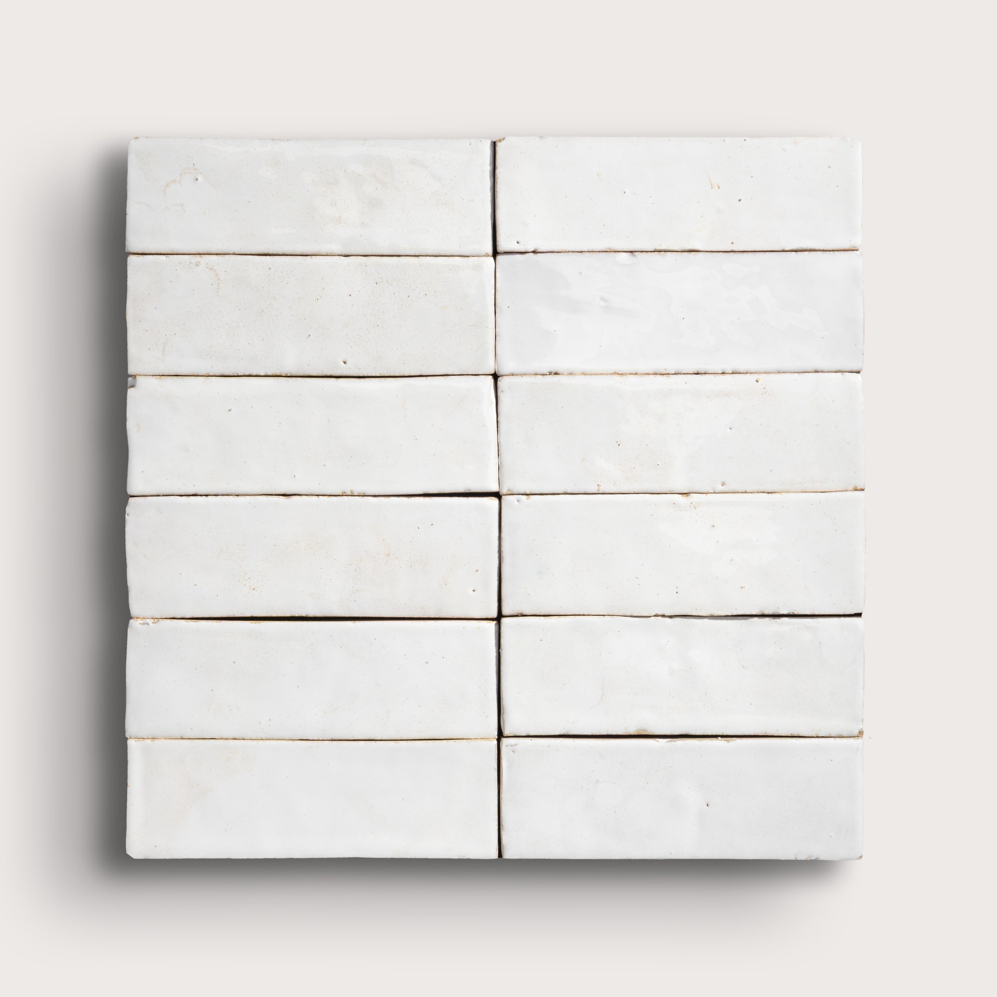 Zellige Tile