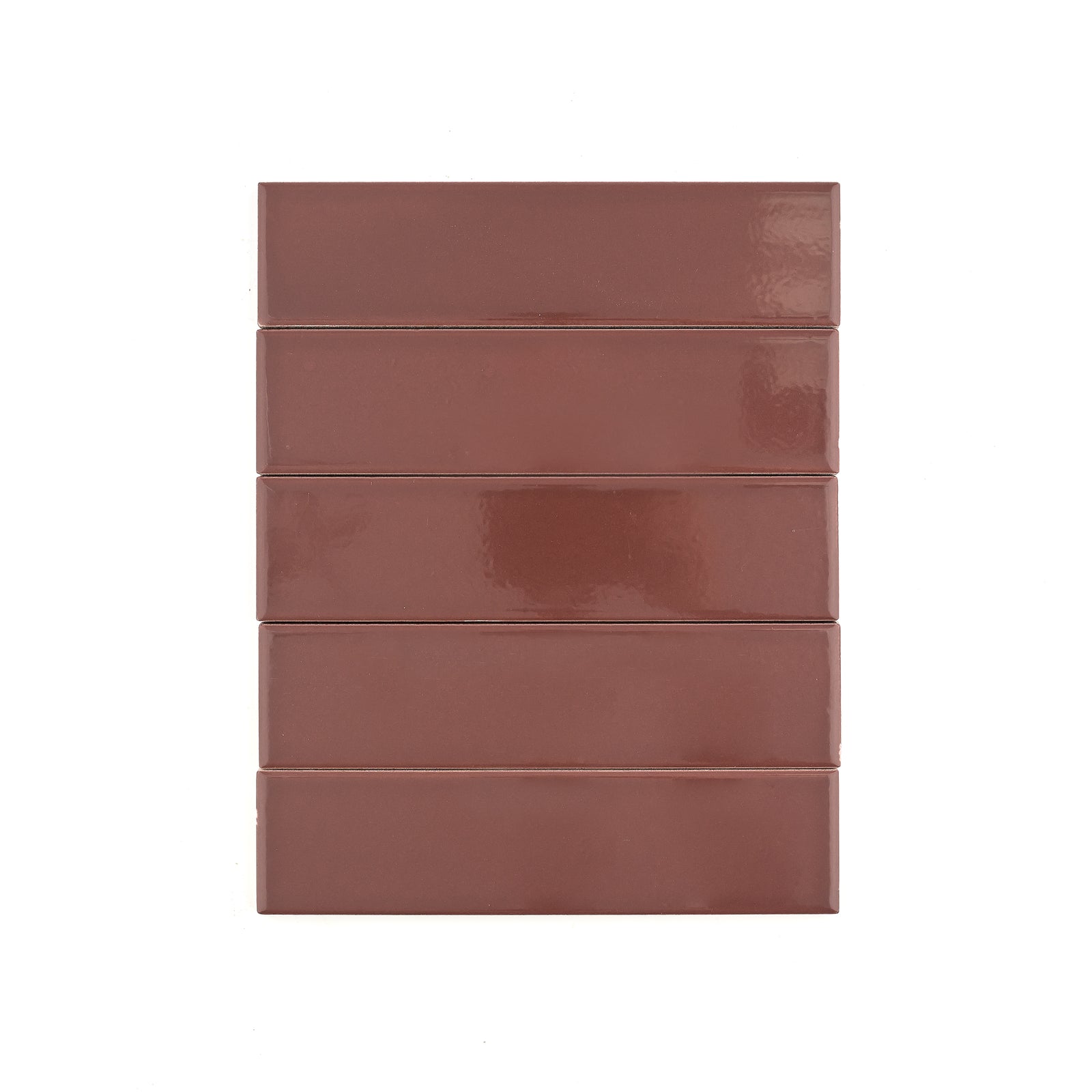 Red Tile | Red Ceramic Tile | Red Floor Tile | Red Tile Flooring | Red ...