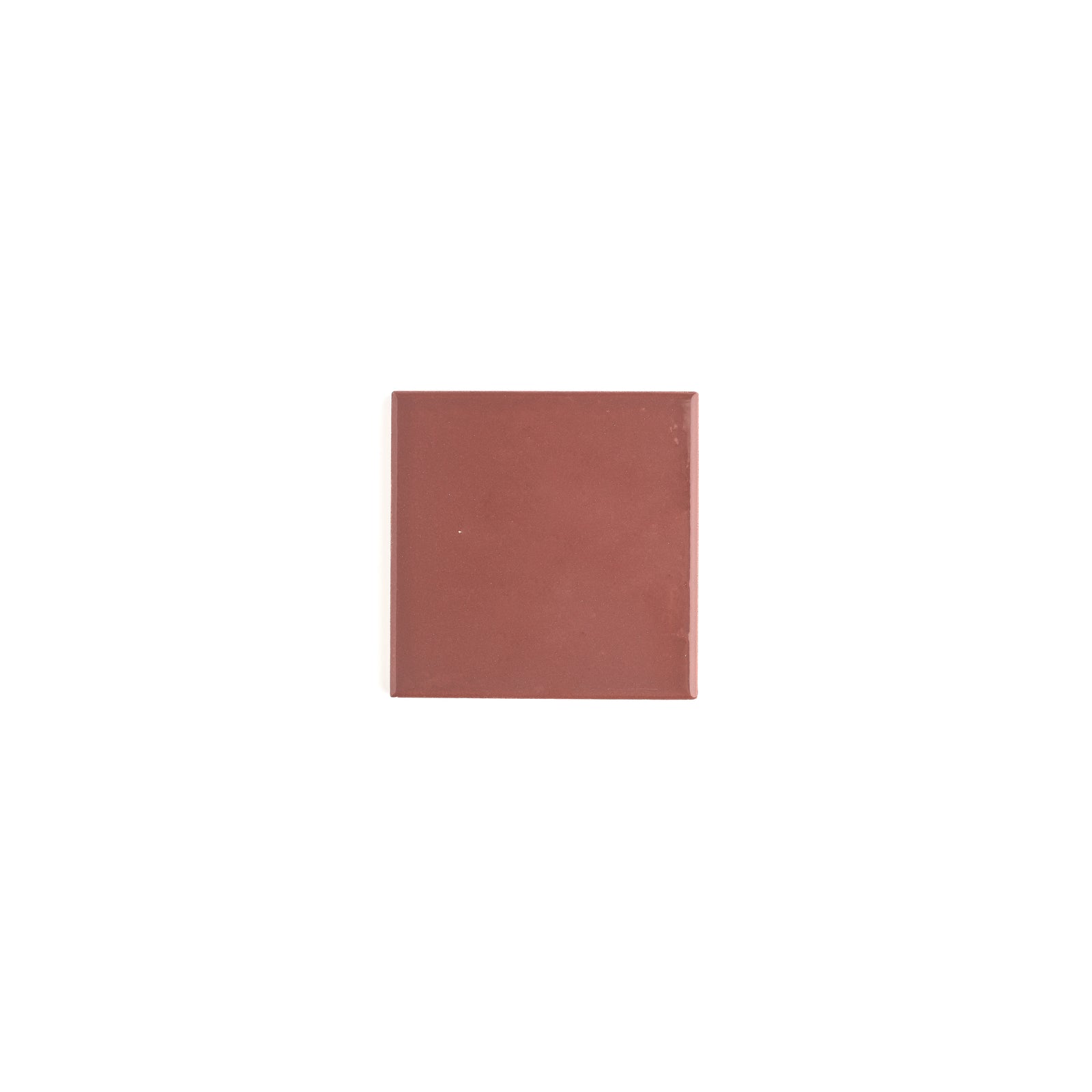 Red Tile | Red Ceramic Tile | Red Floor Tile | Red Tile Flooring | Red ...