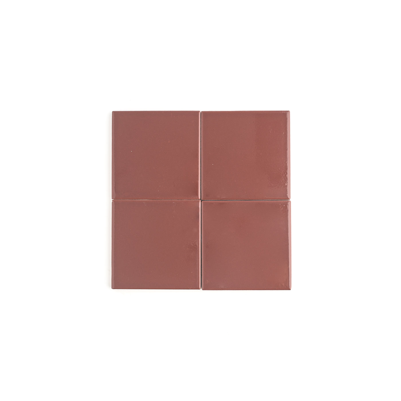 Red Tile | Red Ceramic Tile | Red Floor Tile | Red Tile Flooring | Red ...