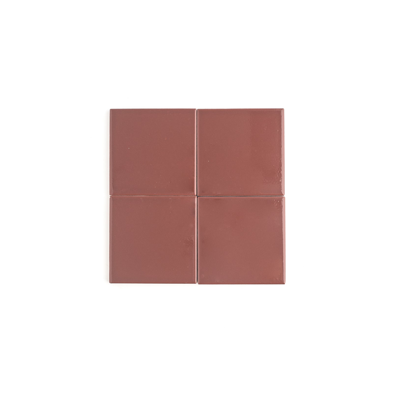 Red Tile | Red Ceramic Tile | Red Floor Tile | Red Tile Flooring | Red ...