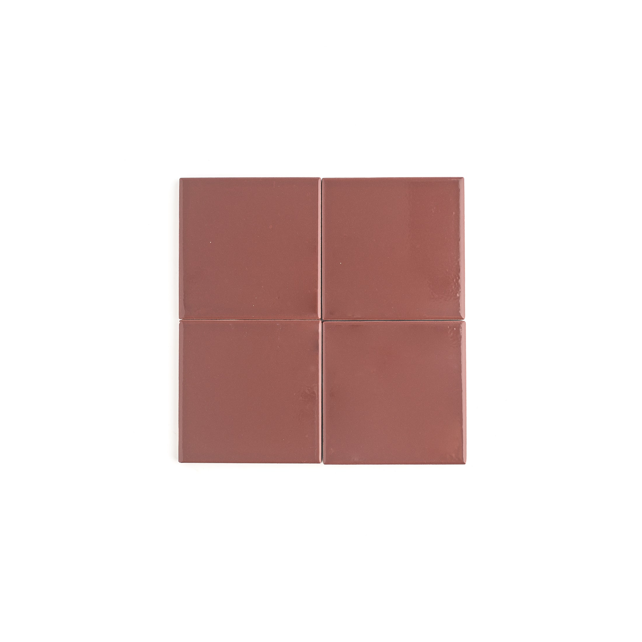 Red Tile | Red Ceramic Tile | Red Floor Tile | Red Tile Flooring | Red ...