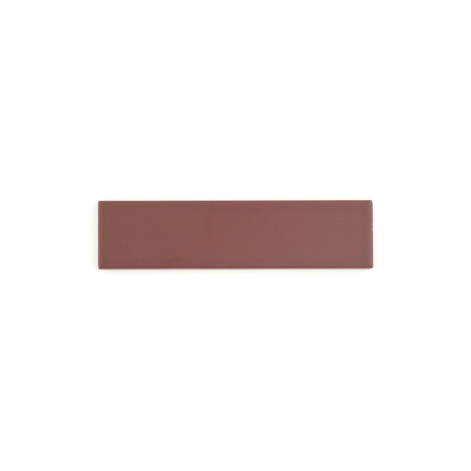 Red Tile | Red Ceramic Tile | Red Floor Tile | Red Tile Flooring | Red ...