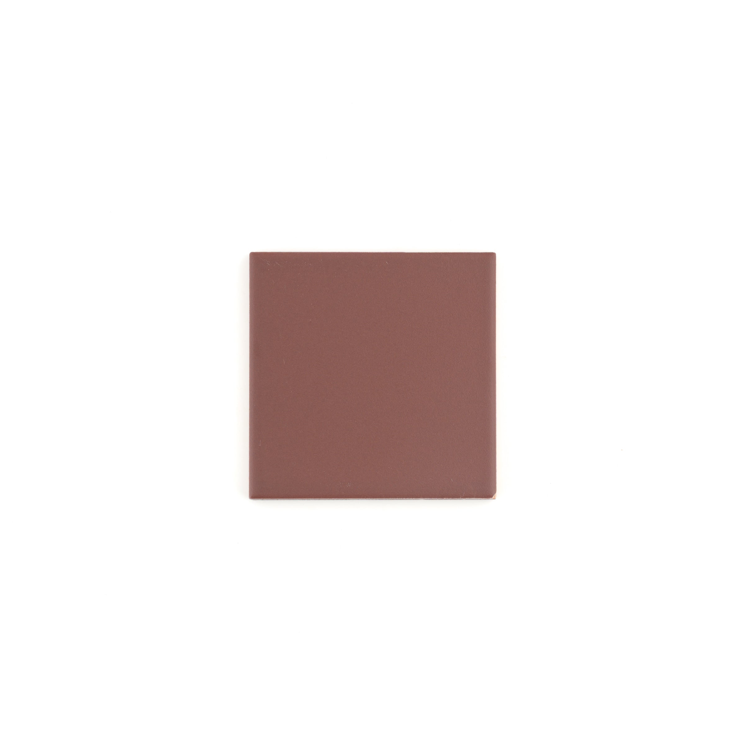 Red Tile | Red Ceramic Tile | Red Floor Tile | Red Tile Flooring | Red ...