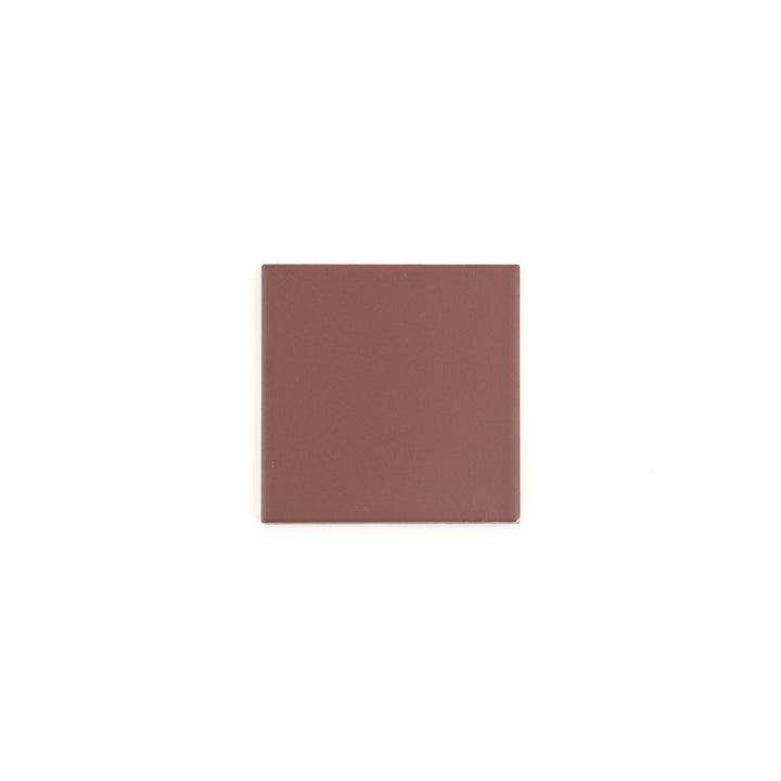 Red Tile | Red Ceramic Tile | Red Floor Tile | Red Tile Flooring | Red ...