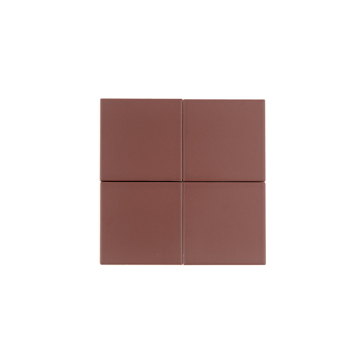 Red Tile | Red Ceramic Tile | Red Floor Tile | Red Tile Flooring | Red ...