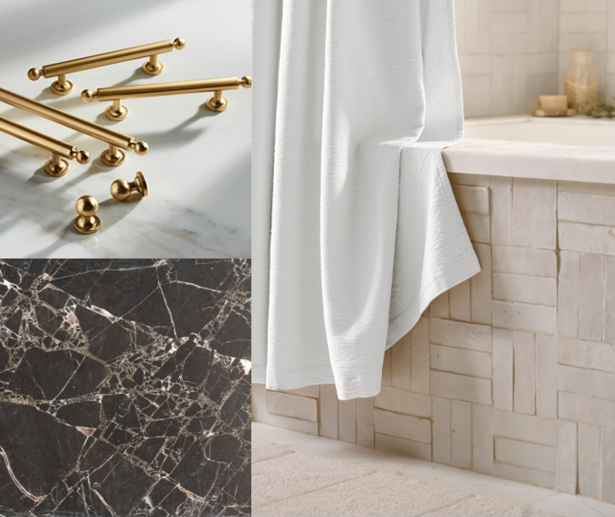 Tile Store | Tile Store Dallas TX | Tile Shop | Warehouse | Tiles