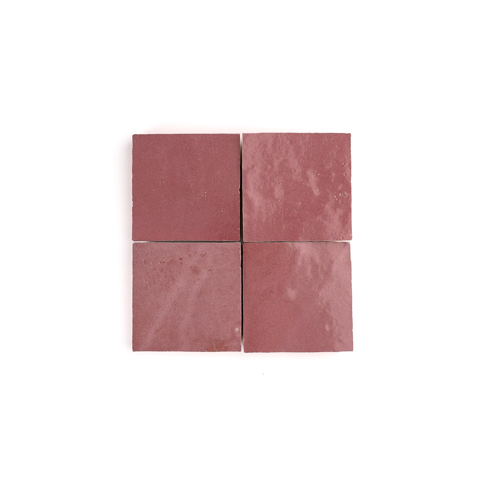 Red Tile | Red Ceramic Tile | Red Floor Tile | Red Tile Flooring | Red ...