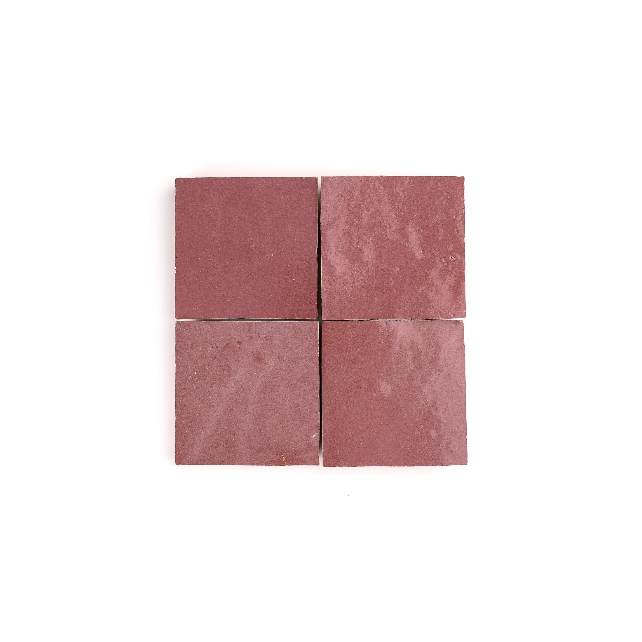 Red Tile | Red Ceramic Tile | Red Floor Tile | Red Tile Flooring | Red ...