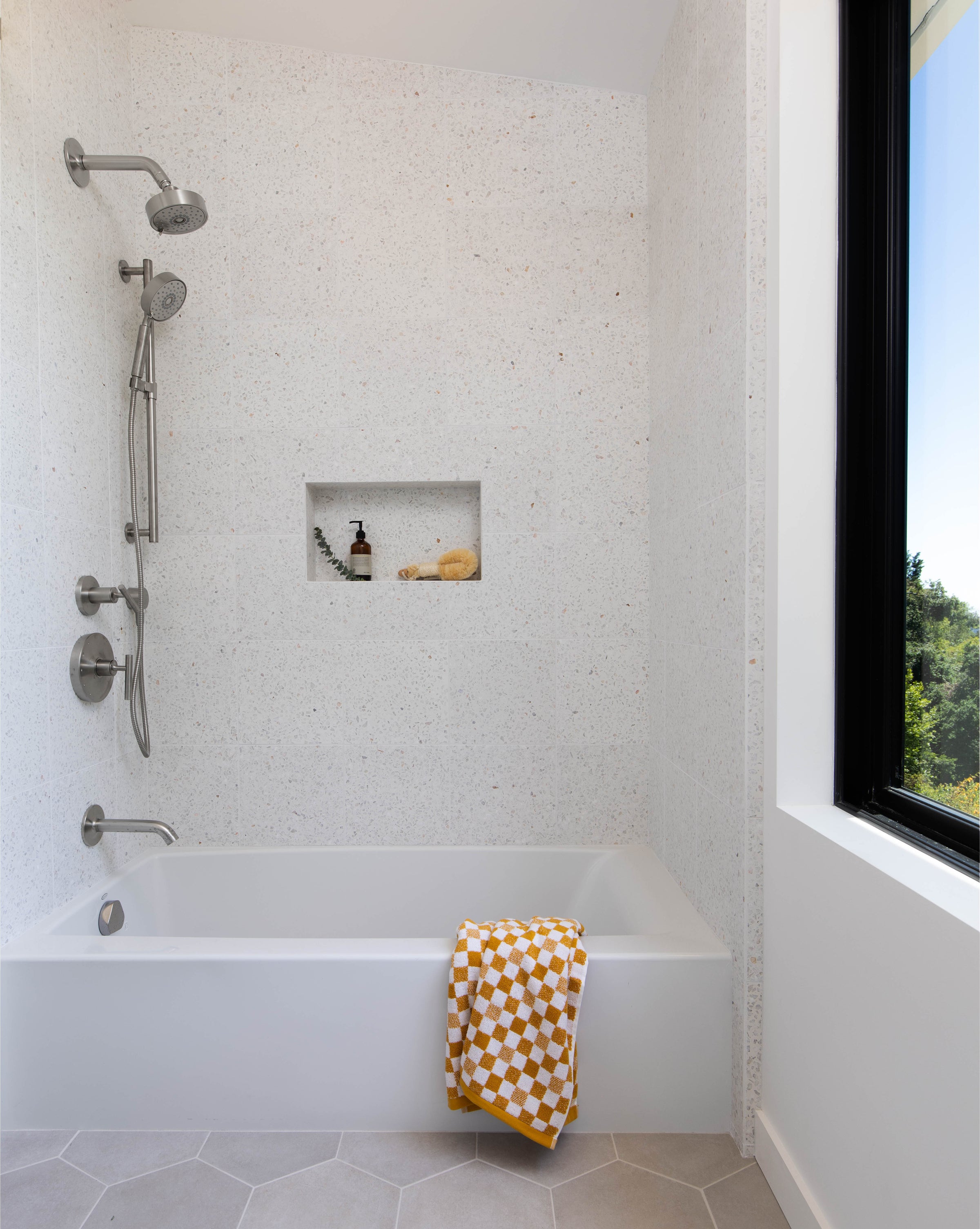 Tile Store | Tile Store Dallas TX | Tile Shop | Warehouse | Tiles