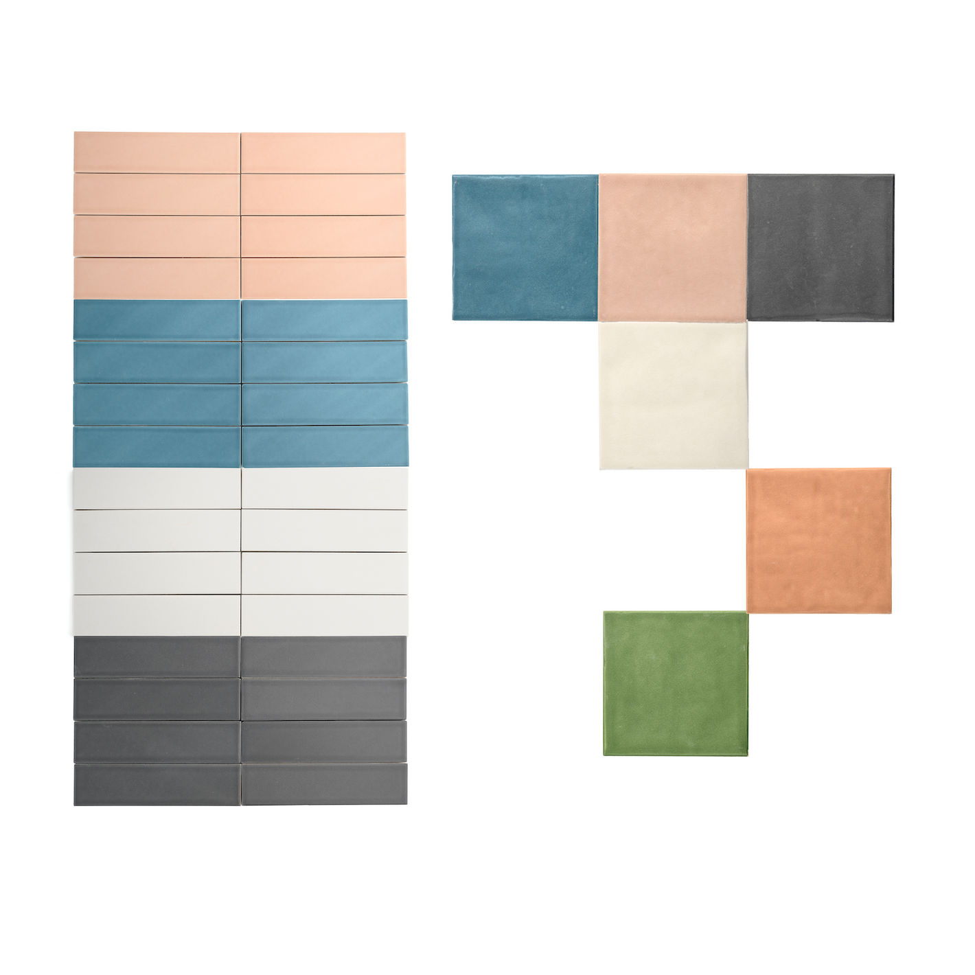 Breeze Blocks | Breeze Block Wall | Breeze Block Patterns | Concrete ...